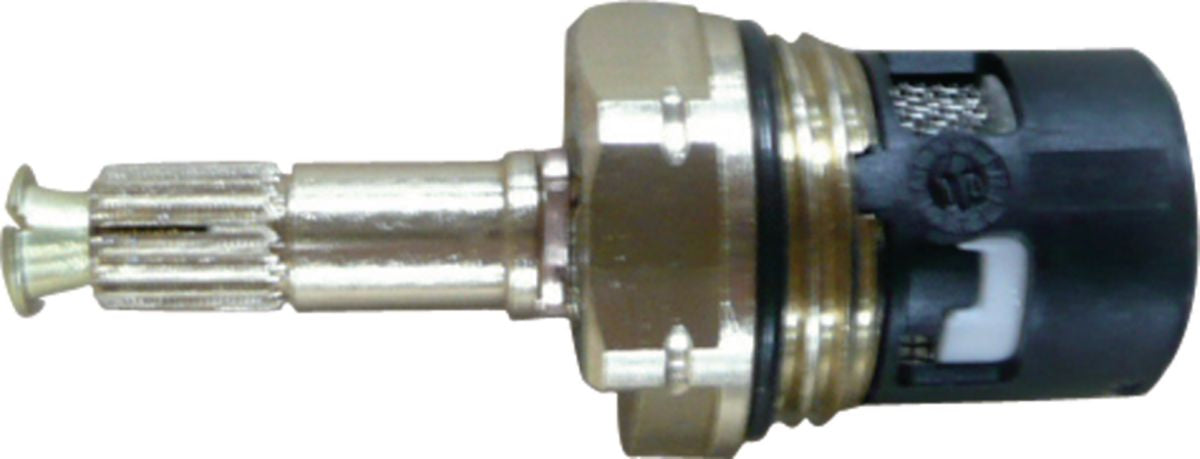 Tête SUPER EUROPA, IDEAL STANDARD, Réf.A961233NU - QUINCAILLERIE ...